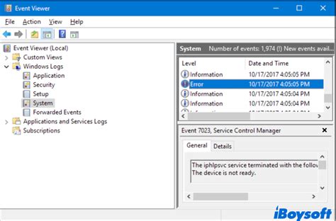 Bitlocker Virus A New Type Of Crypto Ransomware
