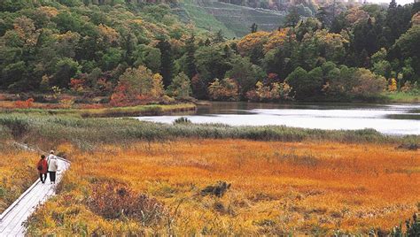 12市町紹介 モリハチ旅｜盛岡・八幡平広域観光エリア 公式サイト【岩手県・秋田県】