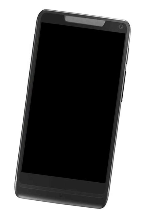 Lcd Frame Middle Chassis For Motorola Luge White By Maxbhi Com