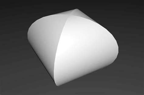 祖冲之计算圆周率,记录保持了千年,但割圆术并不是他首创的 知乎 祖冲之计算圆周率,记录保持了千年,但割圆术并不是他首创的 知乎