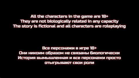 Step Sister And Caught Jerking Off Search