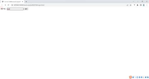 Web Apis:location 对象及5秒之后跳转页面和获取 Url 参数案例 Csdn博客 Web Apis:location 对象及5秒之后跳转页面和获取 Url 参数案例 Csdn博客