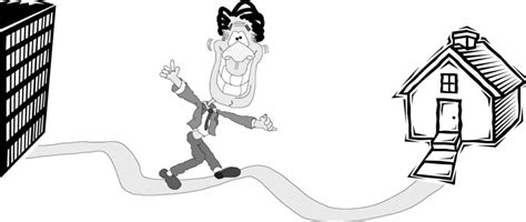 The PATH Schema In The Physical Download Scientific Diagram