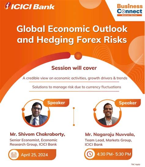 Mohit Anand On Linkedin Join Us For Live And Interactive Webinar With Our Esteemed Speaker Mr…