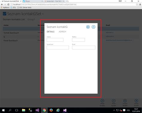 Javascript Can Selenium Use Buttons From Lightswitch Librarz Stack Overflow