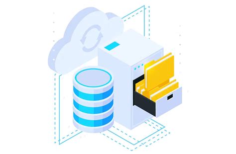 DataForSEO Labs API Analyze Keywords And Competitors