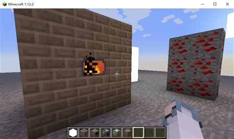 Shader Issues · Issue 1898 · Gregtechceugregtech · Github