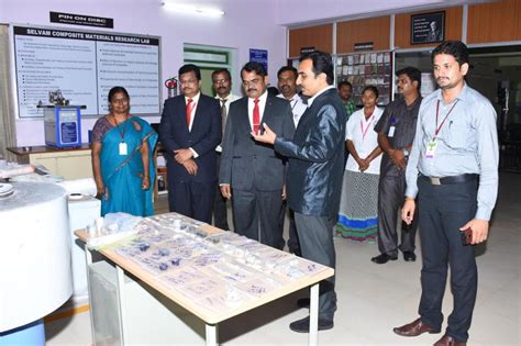 Dr R Sasi Kumar On Linkedin Research