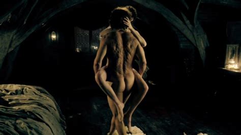Outlander Sex Scenes Yep We Ve Ranked Them All For You Body Soul