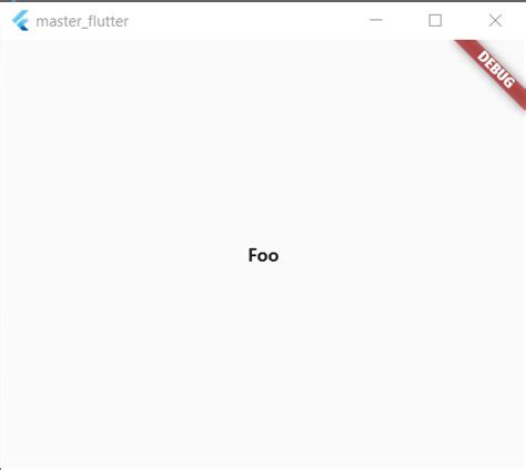 Some Fonts Not Rendering Correctly On Windows Desktop · Issue 53871 · Flutterflutter · Github