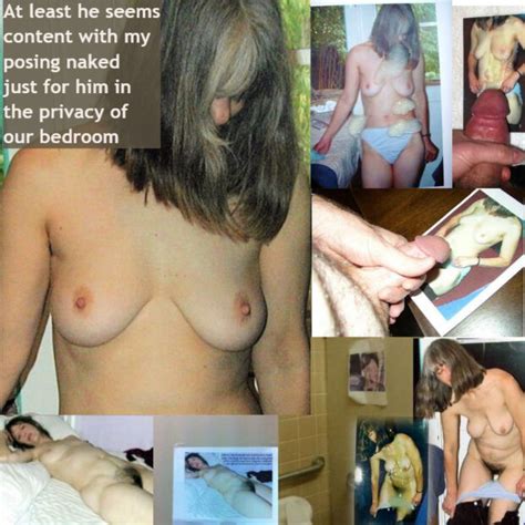 Wider Exposure Georgesunner