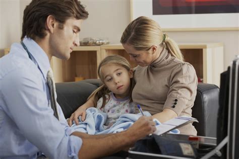 Huisarts Broer Zus Tot Jaar Vergeet Me Niet