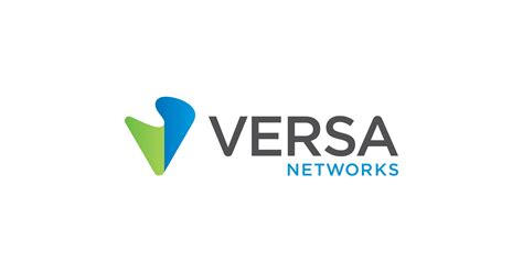 Versa Networks Achieves Nss Labs Recommended Rating