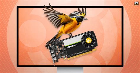 Ubuntu To Default To Wayland For NVIDIA Users OMG Ubuntu