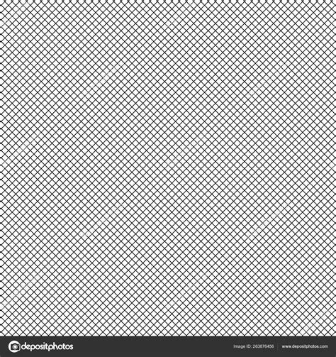 Mesh Seamless Texture Vector Stock Vector Image By Tanshy