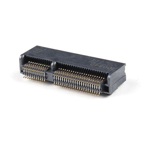 Kit De Transport Sparkfun Micromod Diy Paquet De 5 Opencircuit
