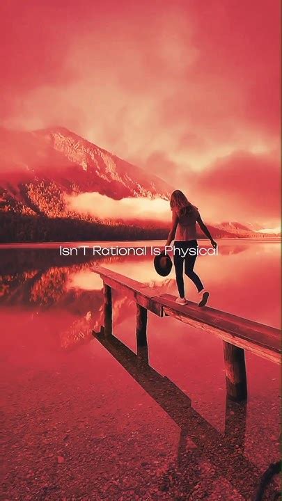 Criminal Viral Aesthetic Youtube