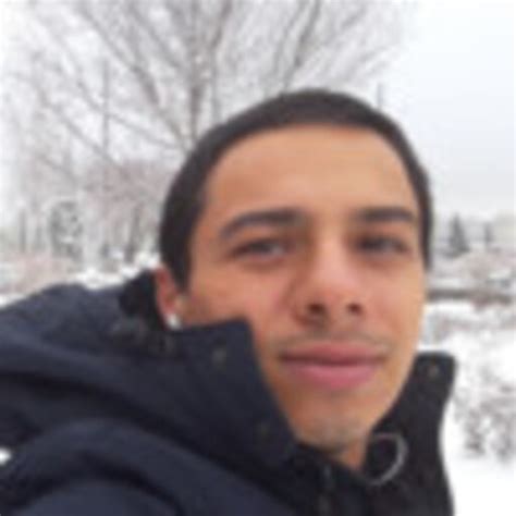 Farhad Razi Phd Candidate Master Of Science University Pompeu