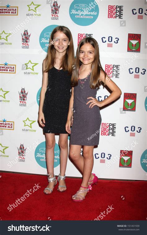 Hannah Sohn Feet