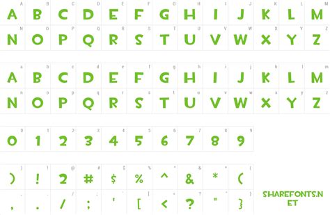Tf2 Build Font Download Free Tf2 Build Font Download Free