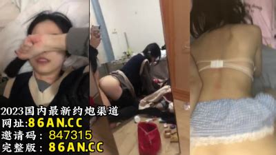 真正的藝校在讀大學生約炮匹配的會員全套31集已上傳下面 免費自拍A片性愛AV情色成人影片線上看 愛愛啦