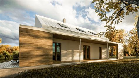 Tondach Fehér Cserép