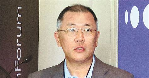 현대기아차 새 인사제도 시행 직급 통합에 호칭은 매니저