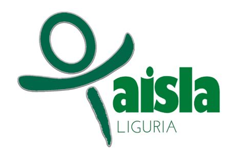 Aisla Liguria