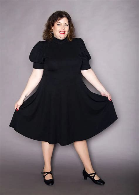 Group Shoot I Did Yesterday Nude Pics Xhamster