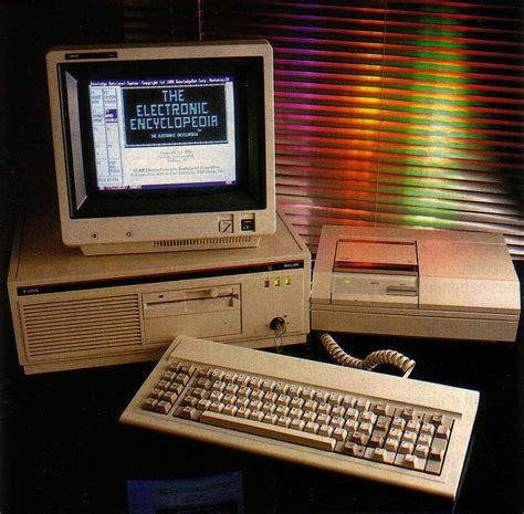 Hardware Ram On Tumblr