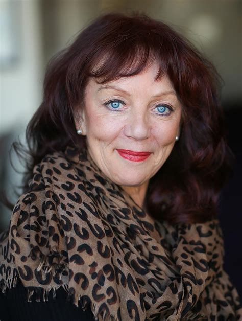 Pauline Fleming Imdb