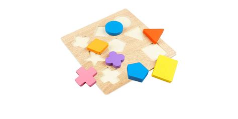 what are these strict compiler options in typescript part 2 by