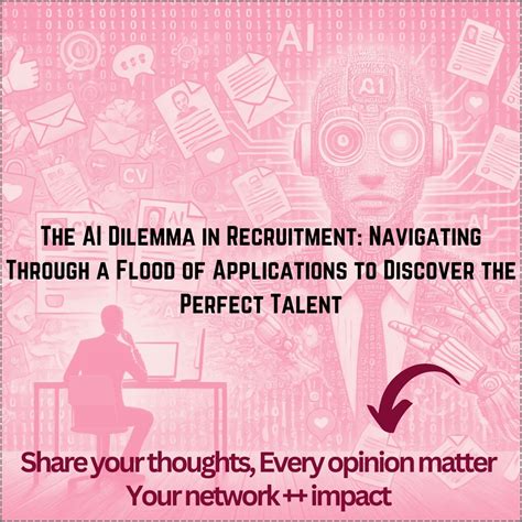 Arpan Saini On Linkedin Aiinrecruitment Hrtech Talentacquisition