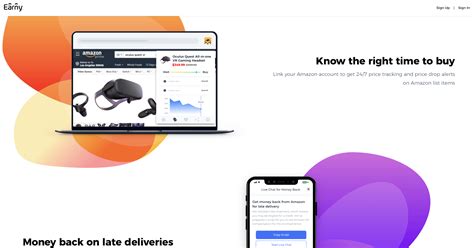 6 Best Amazon Price Trackers To Use In 2023 Sửa Chữa Tủ Lạnh Chuyên Sâu Tại Hà Nội