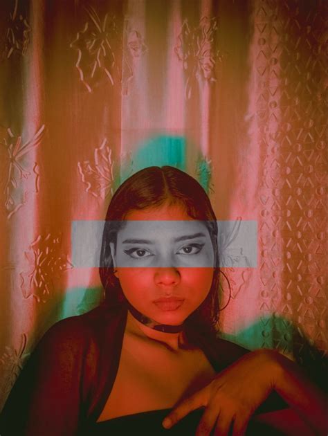 Portrait Poses Portrait Ideas Self Portrait Selfie Selfies