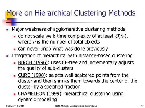 ©jiawei Han And Micheline Kamber Ppt Download