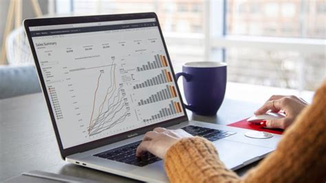 Gehan Abdelmobin On Linkedin Bridging The Data Literacy Gap Between Academia And The Workforce