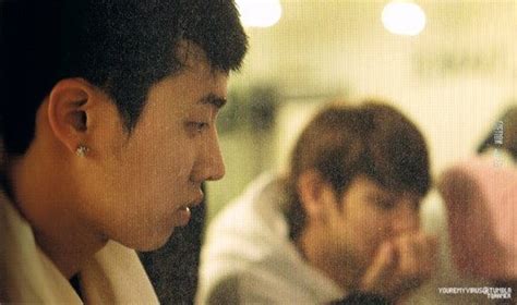 Gi Kwang