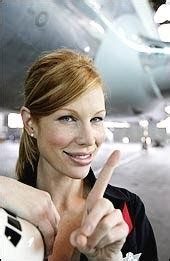 Live And Uncensored Deltalina Deltalina Deltalina