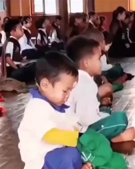 Aaditya Saini Posted On Linkedin