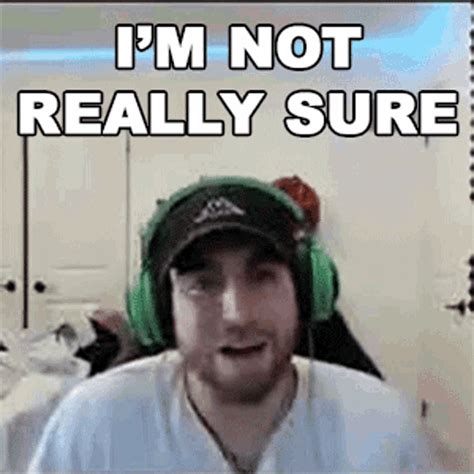 Im Not Really Sure Og Brawl Stars Im Not Really Sure Og Brawl