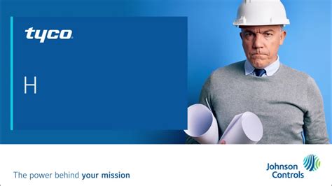 Tyco Fire Products On Linkedin Riser Manifolds How It Started And How