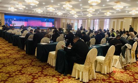 上海寻位科技助力化工过程安全园区行高峰论坛 知乎