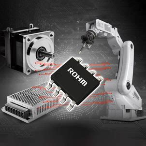 How Do Microchips Work Understanding The Core Of Computing