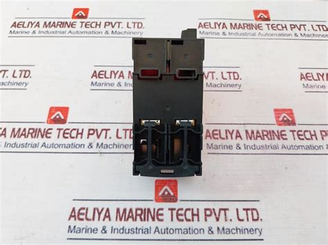 Hilscher Nt 100 Re Enml Ethernet Fieldbus Gateway 30v Aeliya Marine