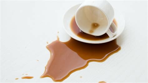 コーヒーをこぼしてやけどを負った女性アメリカの大手飲食チェーン店を相手に賠償金約3億9000万円の陪審員評決を勝ち取ったワケ