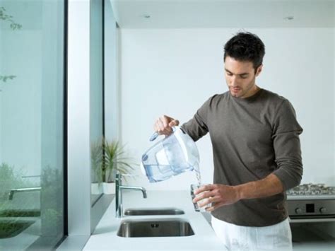 Sex Advice 15 Surprising Sex Tips And Studies Healthy Living