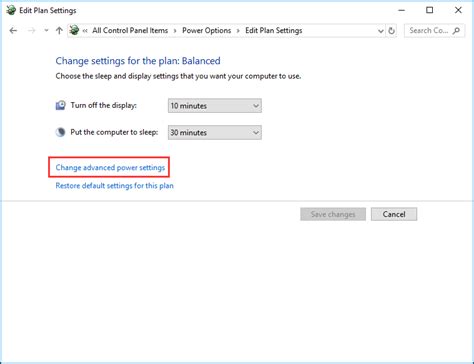 Top 7 Ways To Fix Media Creation Tool Error 0x80042405 0xa001a