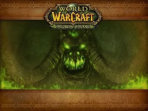 Loading Screen Wowpedia Your Wiki Guide To The World Of Warcraft Warcraft World Of