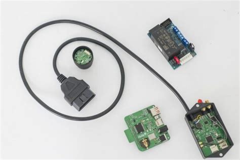 7 Best Iot Devices Examples In Daily Life Deepsea